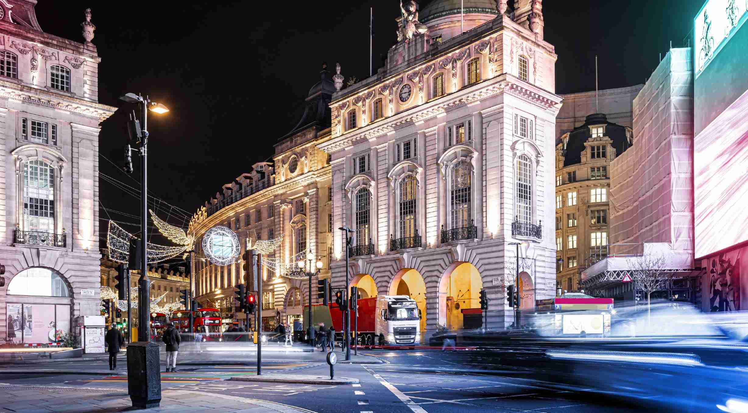 Upgrade Your Business: Top POS Software Solutions for Enterprises